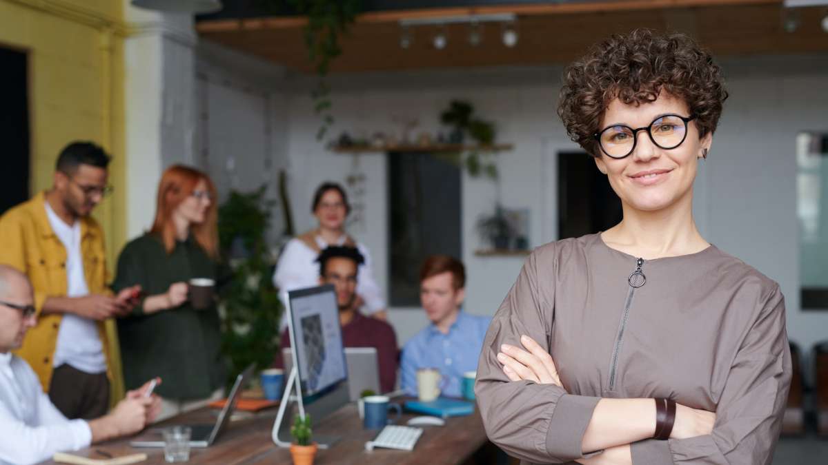 5 Leadership Assessment Tools To Improve Performance TraitForward