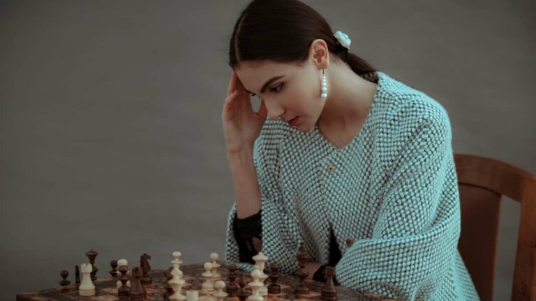 How to test people for logical reasoning and why it helps - TraitForward