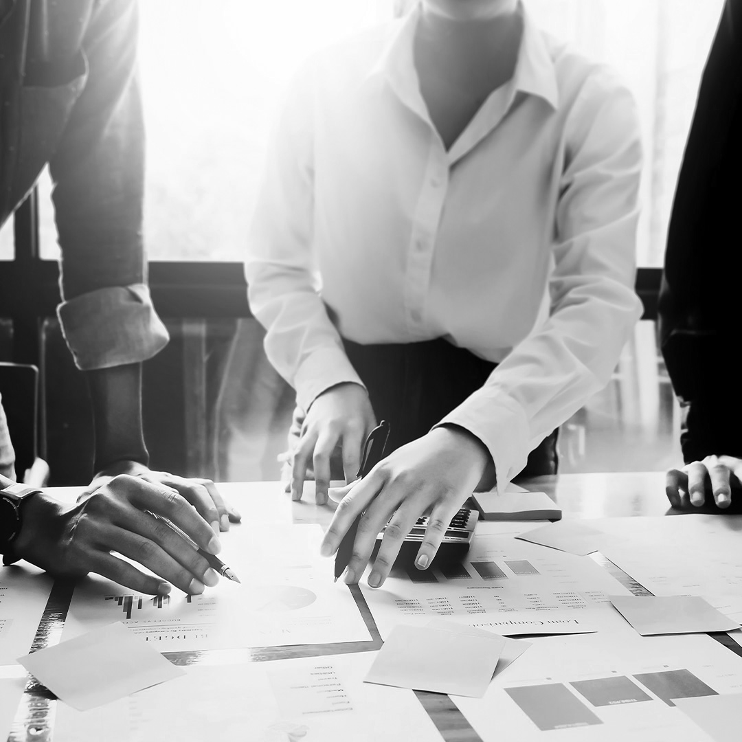 Specialized personality tests and interview guides - TraitForward